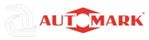 Contact Us – Automark