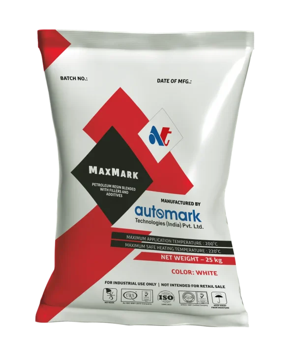 MAXMARK – Automark
